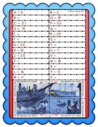Revolutionary War Causes ESCAPE ROOM Activity: American Revolution ...