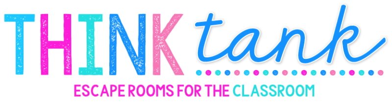 5 Ways to Teach the Branches of Government - Think Tank Teacher