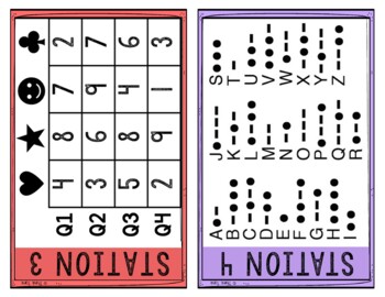 Ancient China Breakout Activity - Task Cards Puzzle Challenge