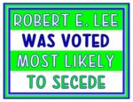 U.S. History Jokes Bulletin Board - Classroom Posters - Think Tank Teacher