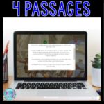 Famous Artists #4 DIGITAL ESCAPE ROOM for Google Drive® | Raphael ...
