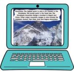 Asia Interactive Google Slides™ Presentation | Distance Learning ...