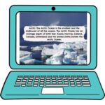 Oceans Interactive Google Slides™ Presentation | Distance Learning ...