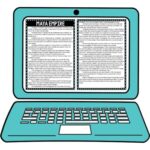 Maya Empire Secret Message Activity for Google Sheets™