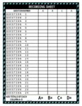 Ancient Egypt Task Cards Review Game Activity | Ancient History