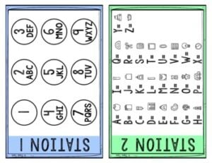 Paul Revere Breakout Activity - Task Cards - Revolutionary War