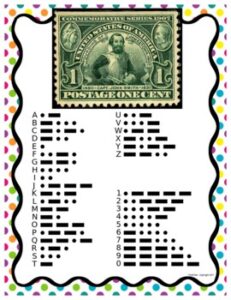 10 US History Escape Rooms Bundle - Reading Comprehension ...