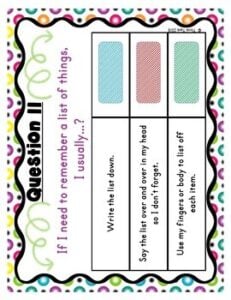 Back to School Activities BUNDLE: Escape Room, Growth Mindset, All ...