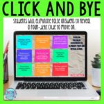 Napoleon Bonaparte Interactive DIGITAL Escape Room Reading and Puzzles ...