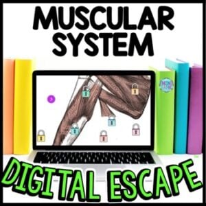 Science Activities | No Prep | - Think Tank Teacher