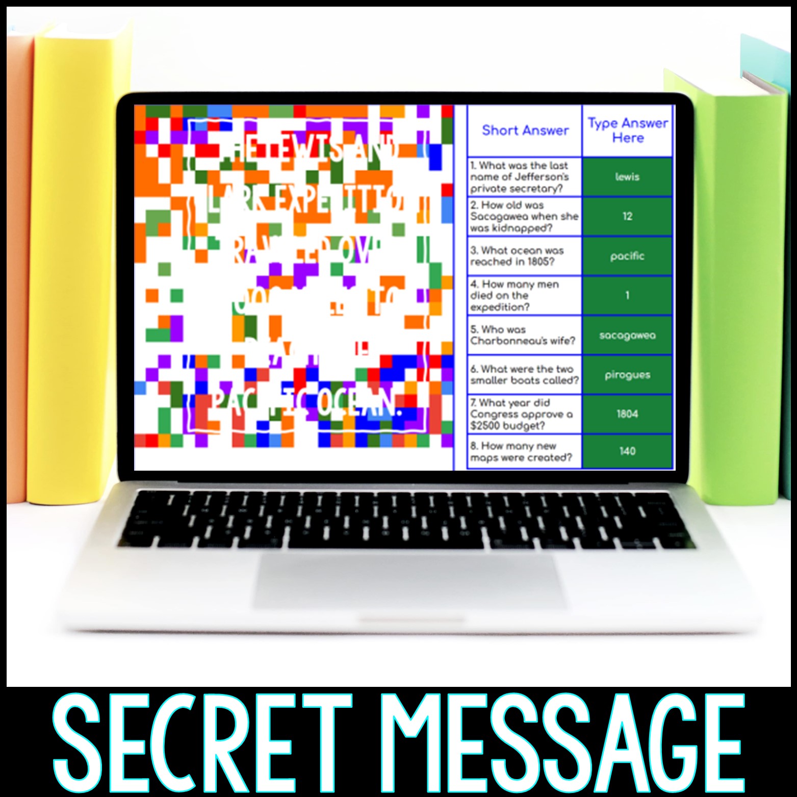 Membership $1 Trial - Think Tank Teacher