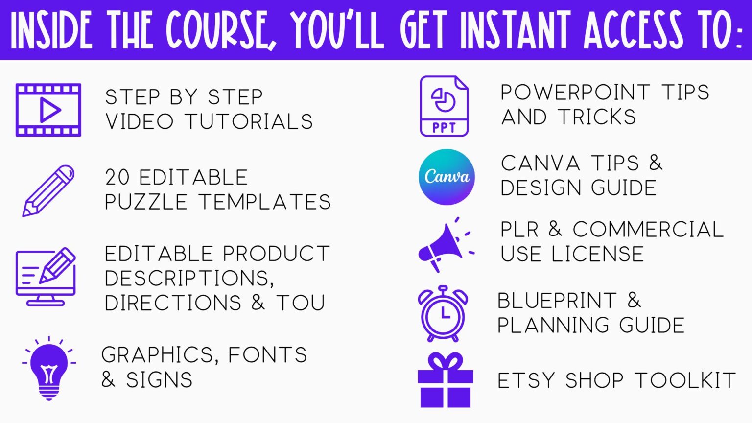 Easy Escape Rooms - Join with MSOC