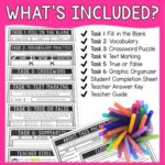 Galileo Galilei Comprehension Challenge - Close Reading - Solar System ...