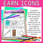 Galileo Galilei Comprehension Challenge - Close Reading - Solar System ...