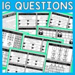 Planet Mercury Escape Room - Task Cards - Reading Comprehension - Think ...