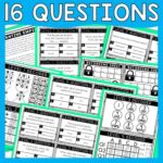 Byzantine Empire Escape Room - Task Cards - Reading Comprehension ...
